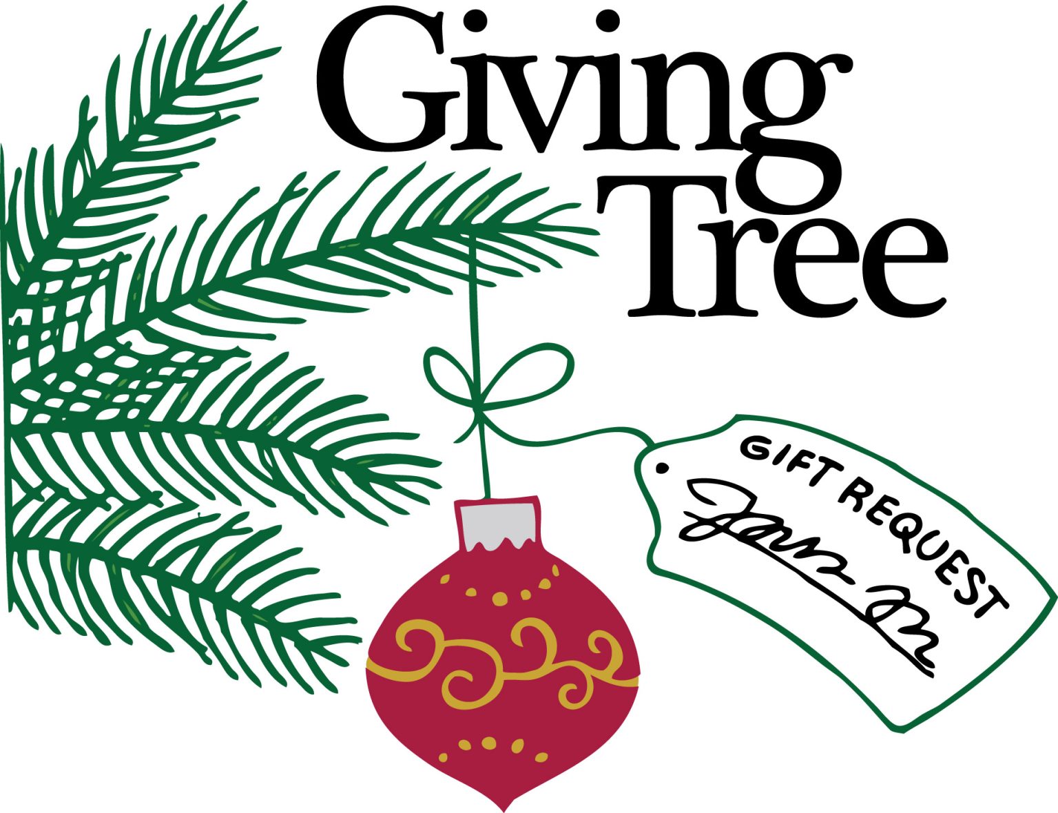 Giving Tree supports STEM Families All Year - STEM K-8 PTA